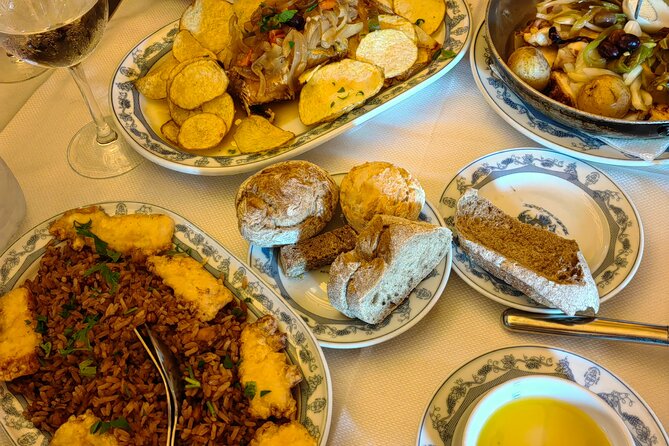 Porto Classic Car Tour - Vintage Experience - Analyzing the Price and Value