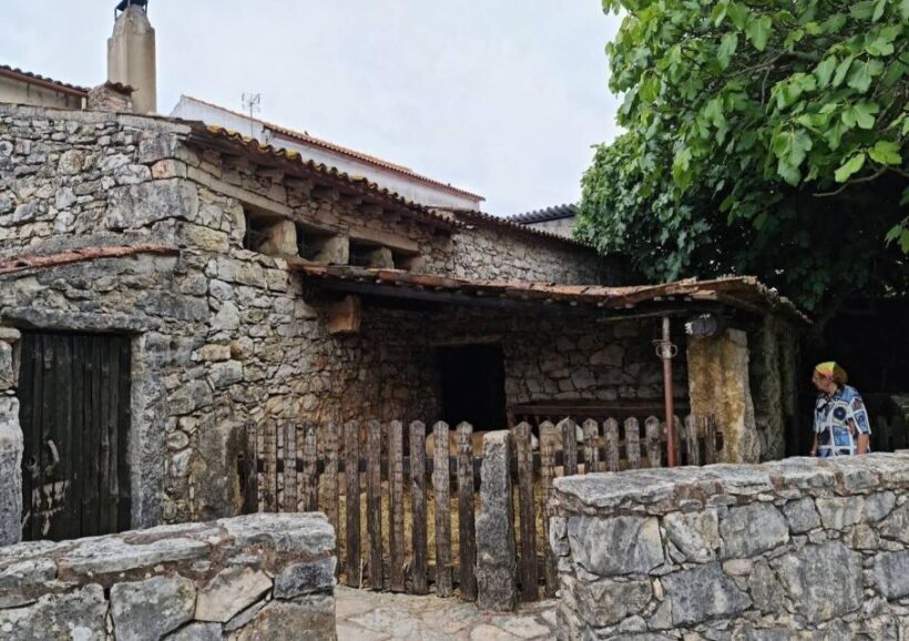 Porto: Complete Private Tour to the Sanctuary of Fatima - Who Will Appreciate This Tour?