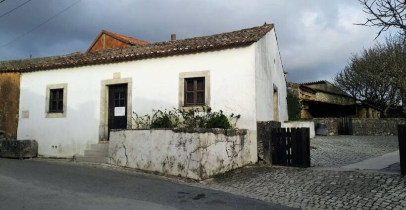 Porto: Complete Private Tour to the Sanctuary of Fatima - FAQ