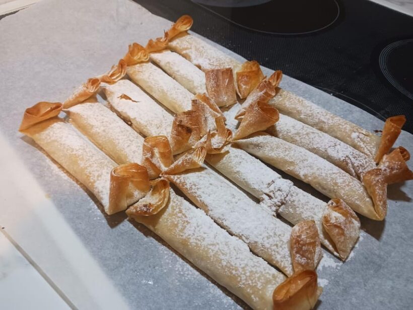 Porto: Cooking Class with Local Market Visit - FAQ
