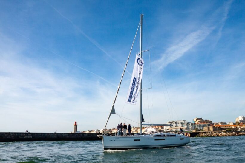 Porto: Daytime or Sunset Douro River Sightseeing Cruise - An Overview of the Porto Douro River Cruise Experience