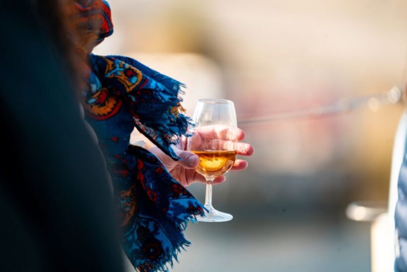 Porto: Daytime or Sunset Douro River Sightseeing Cruise - Authentic Feedback from Travelers