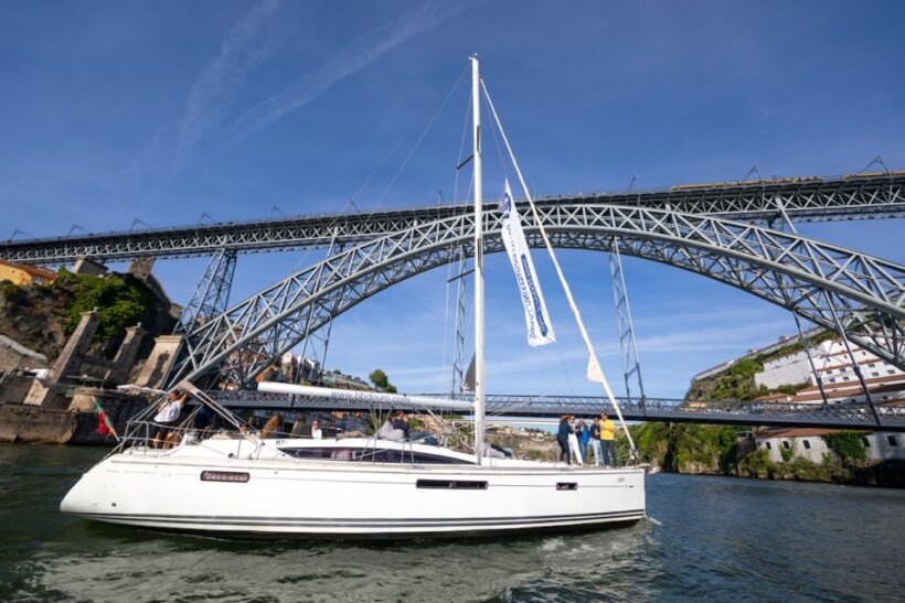 Porto: Daytime or Sunset Douro River Sightseeing Cruise - The Value of This Experience