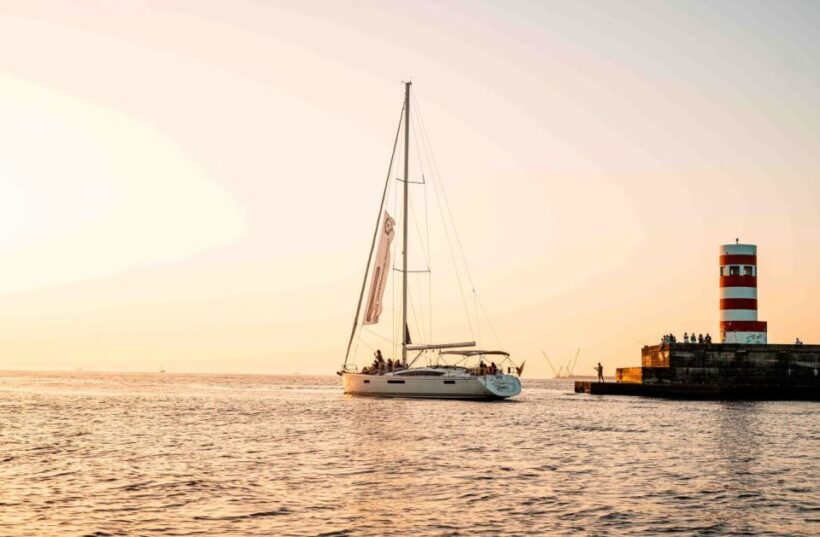 Porto: Daytime or Sunset Douro River Sightseeing Cruise - Who Will Love This Tour?