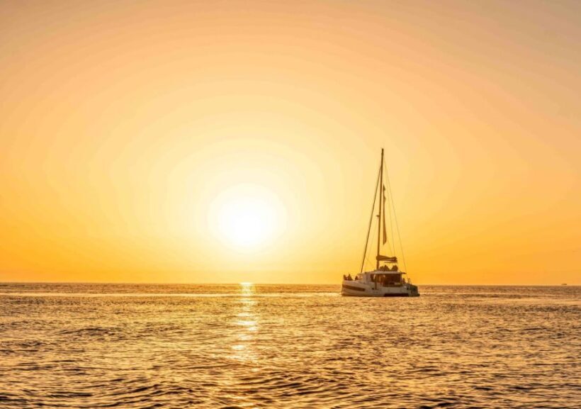 Porto: Daytime or Sunset Douro River Sightseeing Cruise - The Sum Up