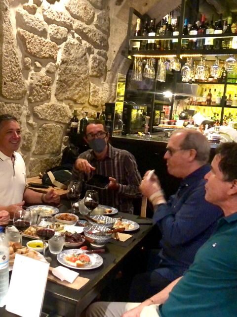 Porto Dinner with a Local - Authentic Private Experience - Final Thoughts: Is It Worth It?