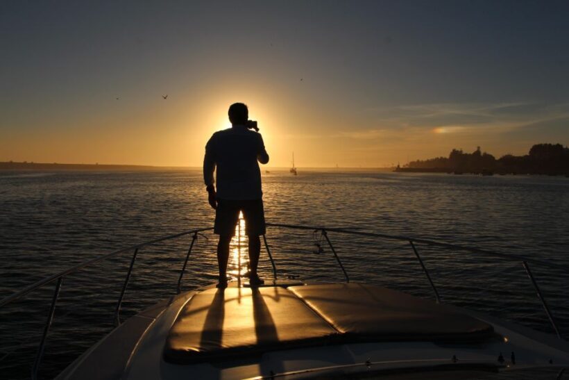 Porto - Douro Cruise with Port wine and snacks - An In-Depth Review of the Porto Douro River Cruise