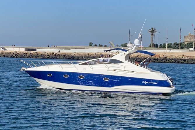 Porto Douro Cruise With Port Wine and Snacks - Meeting Point and Logistics