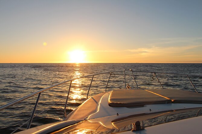 Porto Douro Cruise With Port Wine and Snacks - Additional Information About the Tour