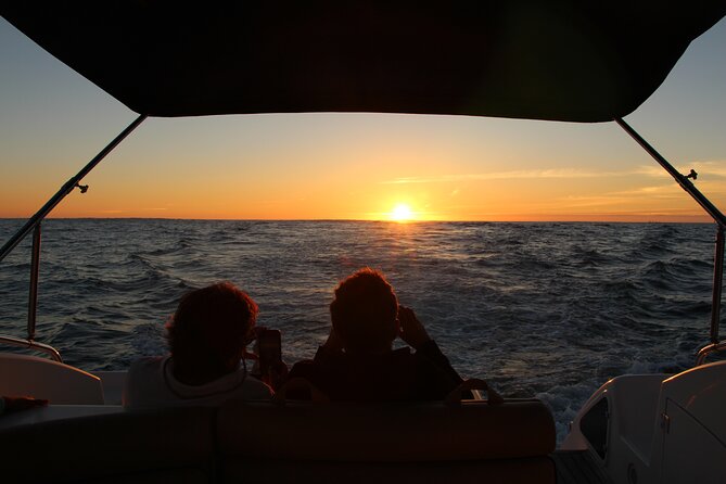 Porto Douro Cruise With Port Wine and Snacks - Sampling the Iconic Port Wine