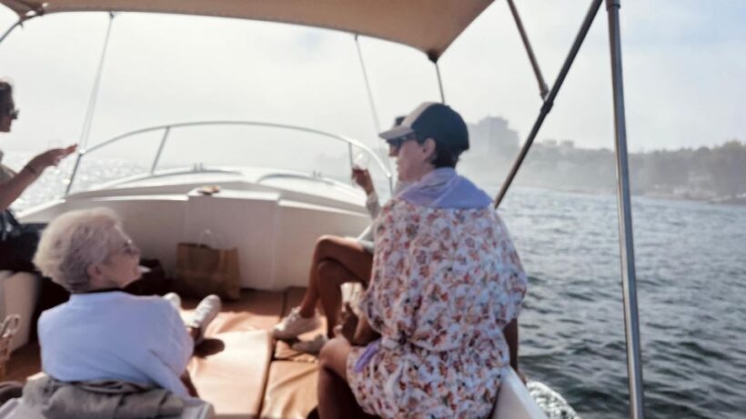 Porto: Douro River Boat Cruise with Port Wine Tasting - The Itinerary in Detail