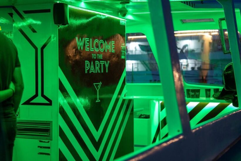 Porto: Douro River Party Boat with Sunset Option & 6 Bridges - The Sum Up