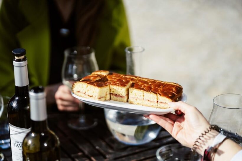 Porto: Douro Valley Tour with 2 Wineries, Lunch and Cruise - Final Thoughts: Who Is This Tour For?