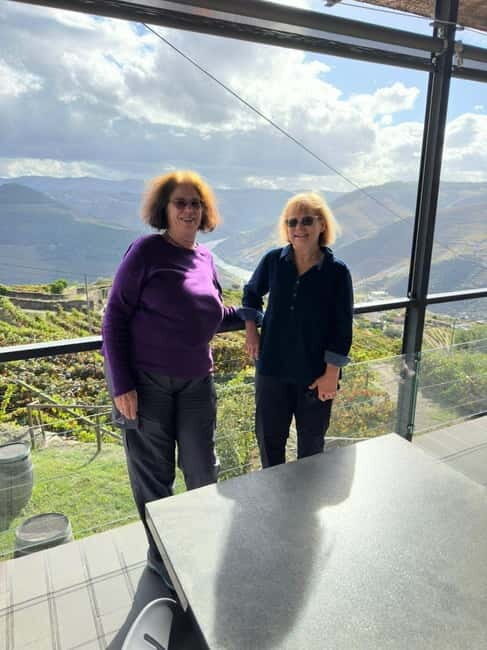 Porto: Douro Valley Tour with 3 Wineries and Lunch - Final Thoughts: Is This Tour Worth It?