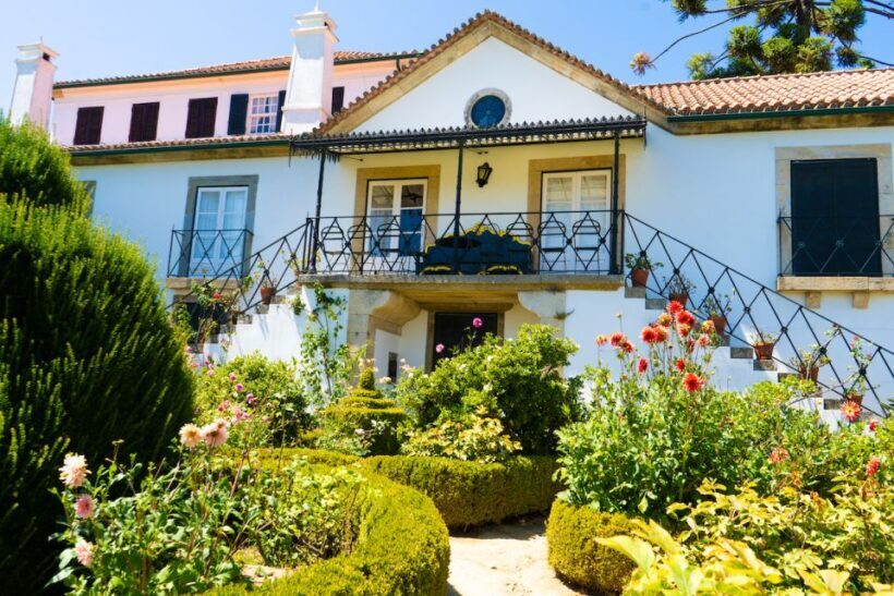 Porto: Douro Valley Tour with Lunch, Boat Cruise & Tastings - FAQ