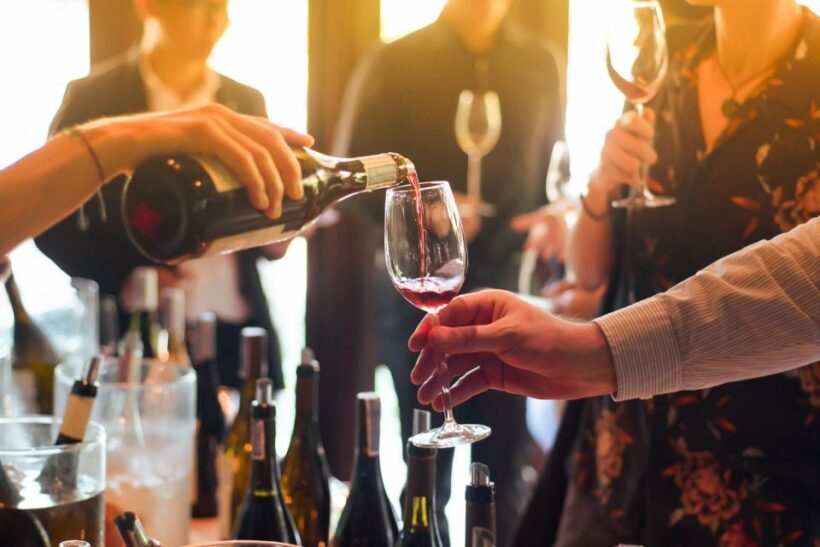 Porto: Douro Valley Tour with Wine Tasting, Cruise and Lunch - The Sum Up