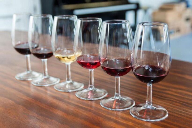 Porto: Douro Valley Wine Tour - FAQ