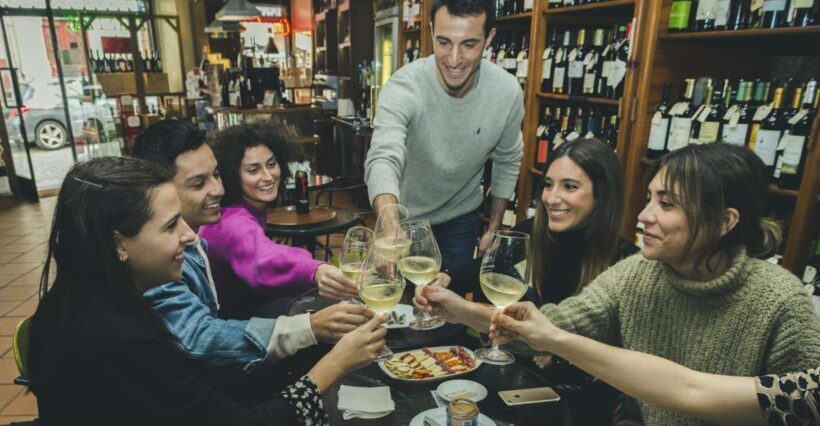 Porto: Evening Local Food Crawl with Drink Pairings - Final Thoughts: Why You Should Consider This Tour