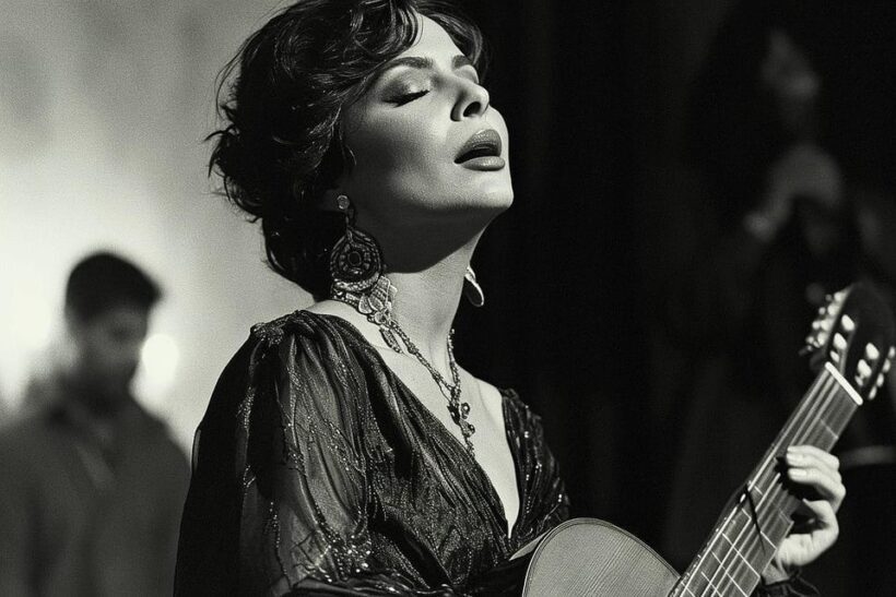 Porto: Fado Show with Dinner in a Traditional Fado House - The Culinary Experience: Portuguese Cuisine Paired with Local Wines