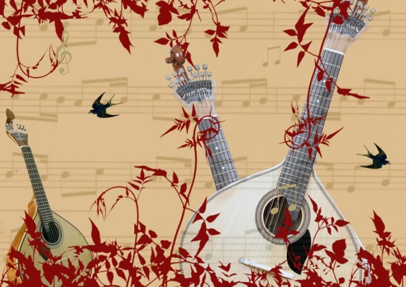 Porto: Fado Show with Dinner in a Traditional Fado House - Why This Tour Stands Out