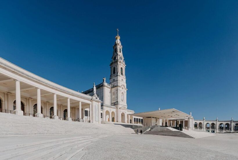 Porto: Fátima & Coimbra Private Tour - What’s Included & What’s Not