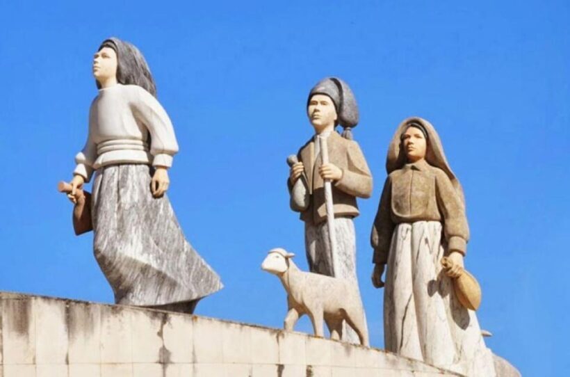 Porto: Fátima & Coimbra Private Tour - Timing and Flexibility