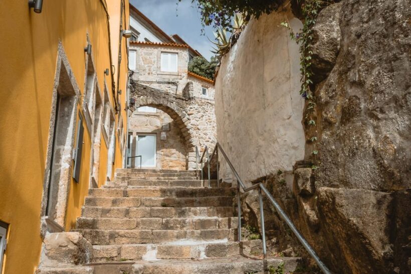 Porto: Flexible Walking Tour in Historic Center - Practicalities and Value
