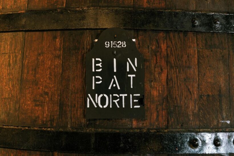 Porto: Fonseca Cellar Tour & WOW Museum Pack - Why Choose This Experience?
