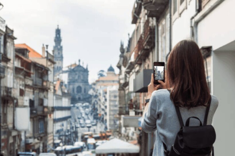 Porto: Food and Wine Tour - What to Expect from Porto’s Food and Wine Tour