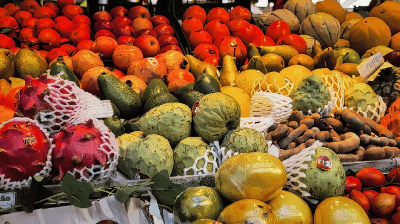 Porto Food Tour: 10 tastings at 5 Restaurants and Eateries - Group Size, Price, and Practicalities