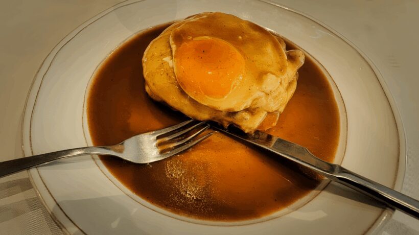 Porto Food Tour: 10 tastings at 5 Restaurants and Eateries - Who This Tour Is Best For
