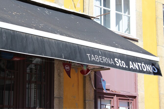 Porto Food Tour - Traveler Feedback and Recommendations