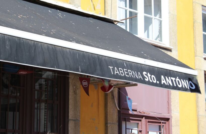 Porto: Food Tour with Tastings - How the Experience Fits Into Your Travel Plans