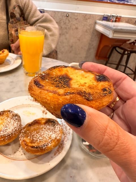 Porto: Food Walking Tour with Tastings and Wine - Practical Tips for Travelers