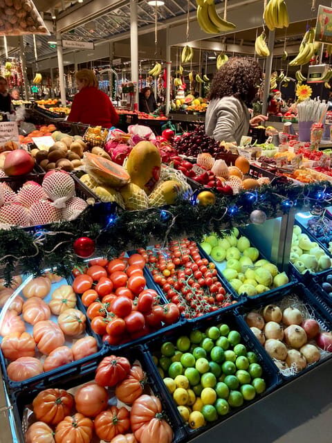 Porto food, wine and culture walking tour - max 8 pax - FAQ