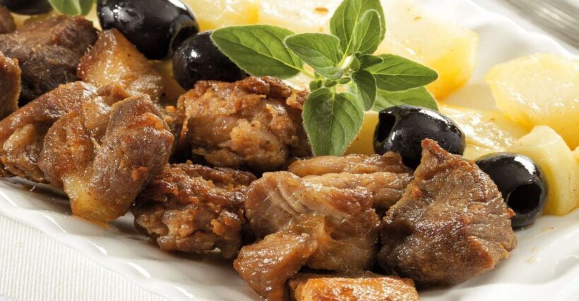 Porto Food & Wine Walking Tour - Discovering Porto on Foot and Flavors