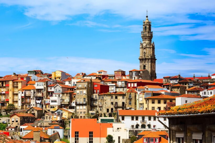 Porto Full Day Tour with Wine Tasting and Cruise - Final Thoughts