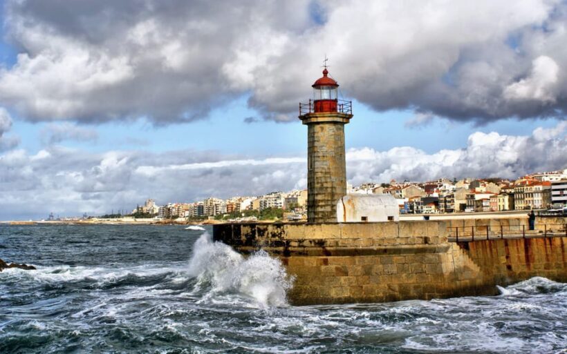 Porto Full Day Tour with Wine Tasting and Cruise - FAQ