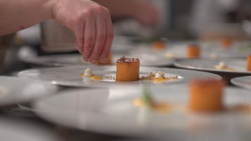 Porto Gourmet Guided Food Tour and Wine - Final Thoughts