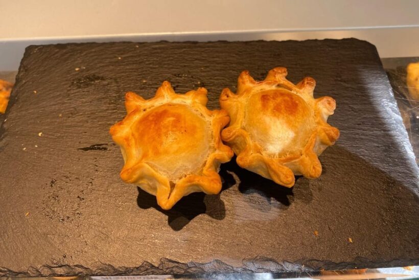 Porto Gourmet Private Food & Wine Tour with a Sommelière - An Inside Look at the Porto Gourmet Tour