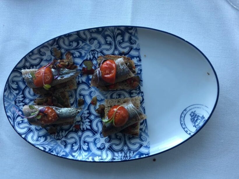 Porto Gourmet Private Food & Wine Tour with a Sommelière - FAQs