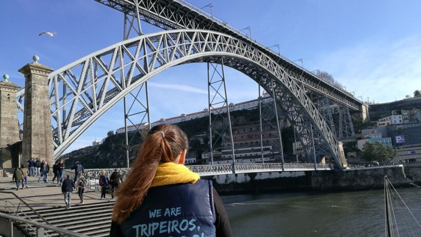 Porto: Guided 3-Hour Best of Tour by Segway - FAQ