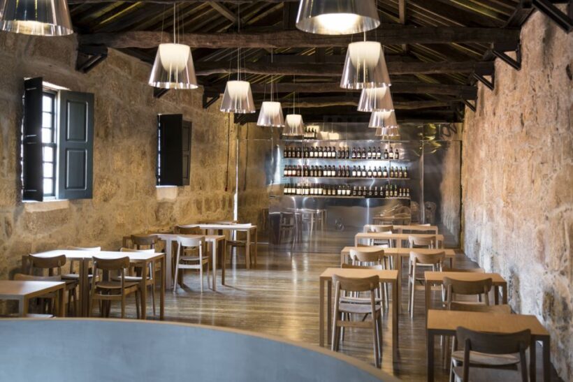 Porto: Guided City Walking Tour & Port Wine Cellar - Exploring Porto’s Historic Heart