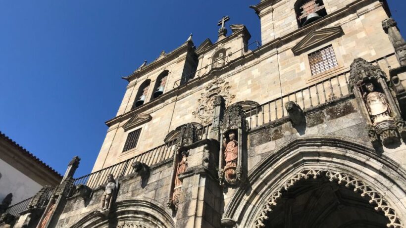 Porto: Guimarães & Braga Tour with Entry Tickets and Lunch - Who Will Love This Tour?