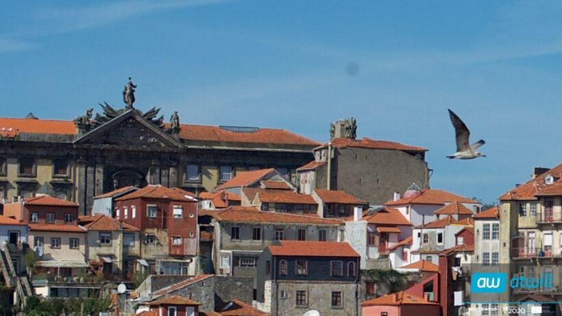 Porto: Half-Day Jewish Tour - Exploring Porto’s Historic Jewish Roots: A Detailed Review