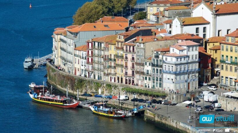 Porto: Half-Day Jewish Tour - The Sum Up: Is It Worth Your Time?