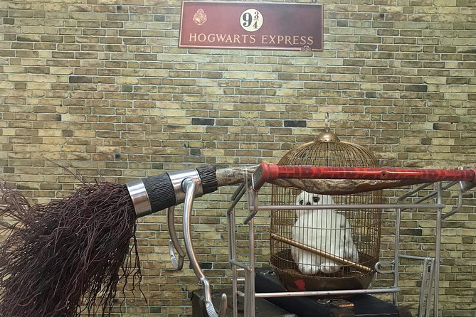 Porto Half-Day Private Tour with Tuk Tuk and Lello Bookstore - Final Thoughts: Who Will Love This Tour?