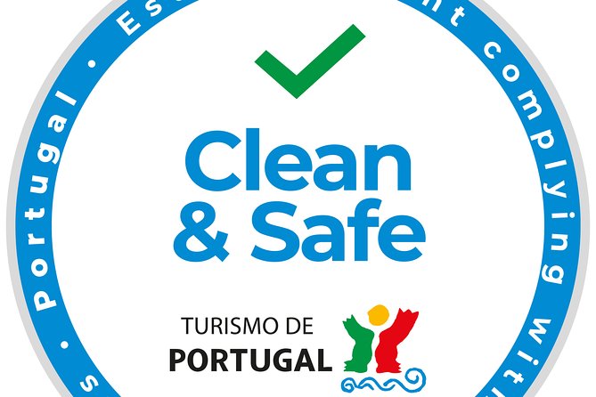 Porto Half-Day Private Tour with Tuk Tuk and Lello Bookstore - FAQ: Practical Questions Answered