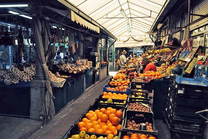 Porto Half-Day Private Tour With Tuk Tuk and Lunch - Tour Experience and Guides