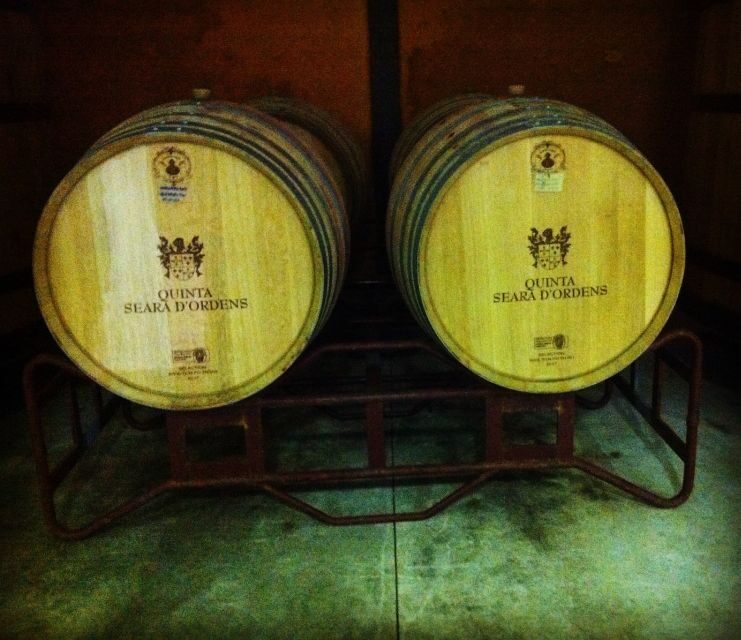 Porto: Half-Day Small Group City Tour with port wine tasting - Analyzing the Value and Experience
